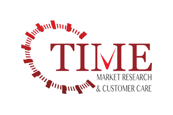 CÔNG TY CỔ PHẦN NGHIÊN CỨU THỊ TRƯỜNG VÀ CHĂM SÓC KHÁCH HÀNG C-TIME